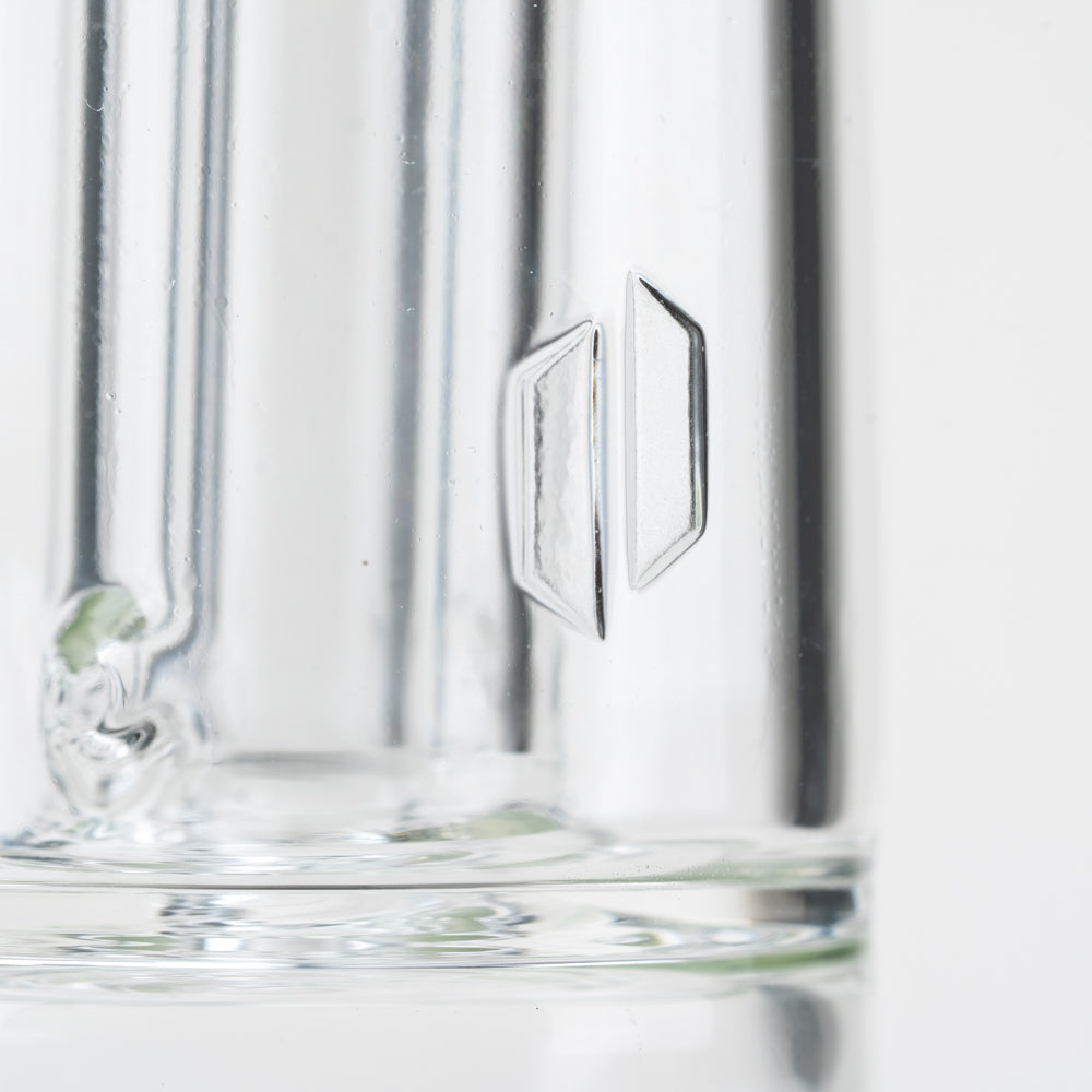 15 Inch Big Dawg PuffCo Extendo Peak Pro Attachment – Empire Glassworks