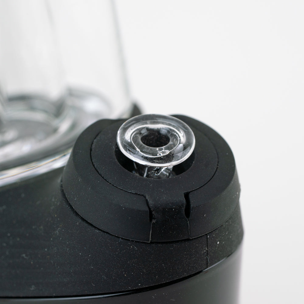 Puffco New Peak & Proxy Glass Joystick - Clear – Empire Glassworks